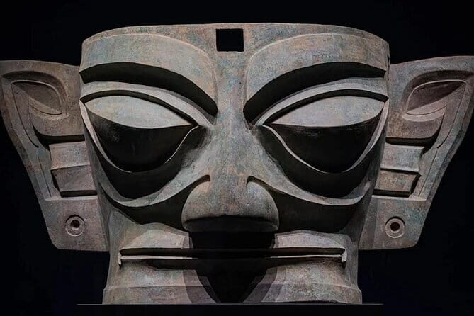 Chengdu Sichuan 5 Day Exploration - A Close Look at the Itinerary: What to Expect