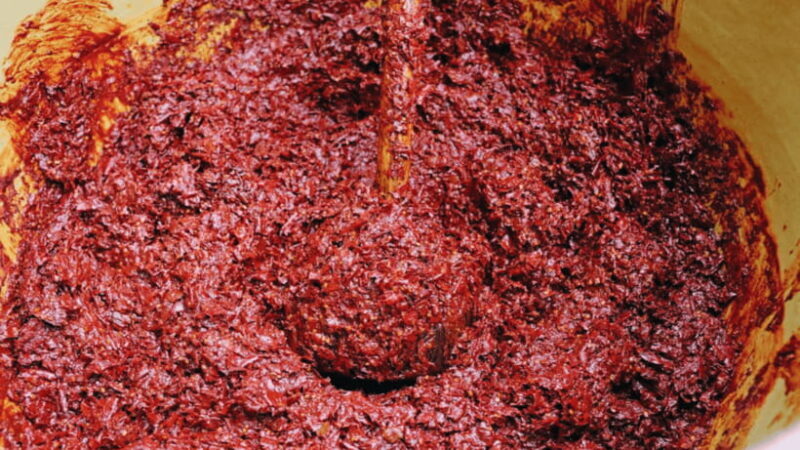 Chengdu: Sichuan Cuisine Museum Entry with Tasting - Is This Tour Worth It?