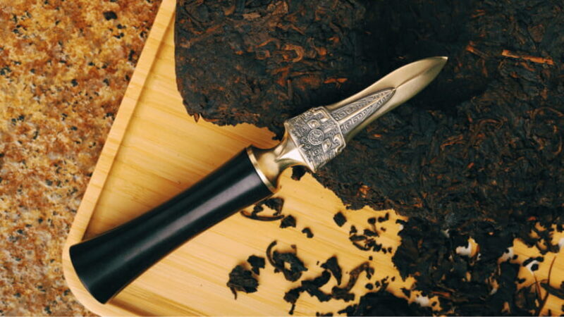 Chengdu: Sichuan Museum - Cultural and Historical Heritage - Discovering the Sichuan Museum in Chengdu: An Authentic Journey Through China’s Heritage