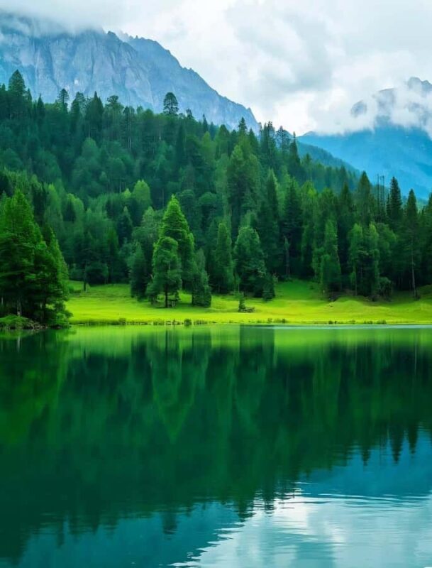 Chengdu, SichuanMount Qingcheng Entry Ticket with Passport - Key Points