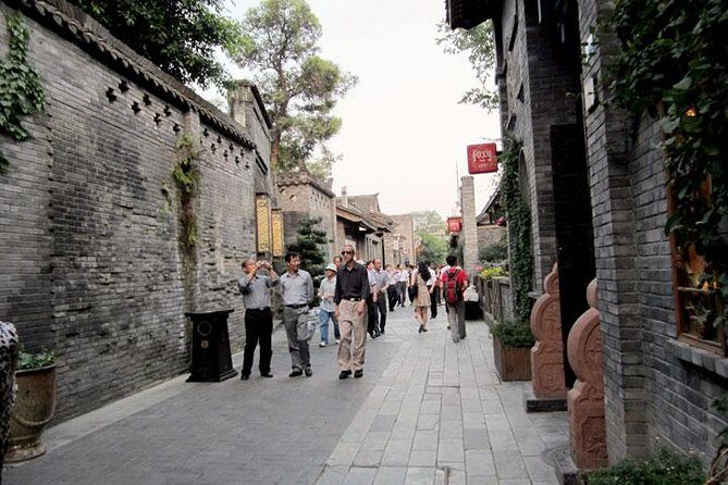 Chengdu Side Trip to Fairy Jiuzhaigou - Authenticity & Traveler Feedback