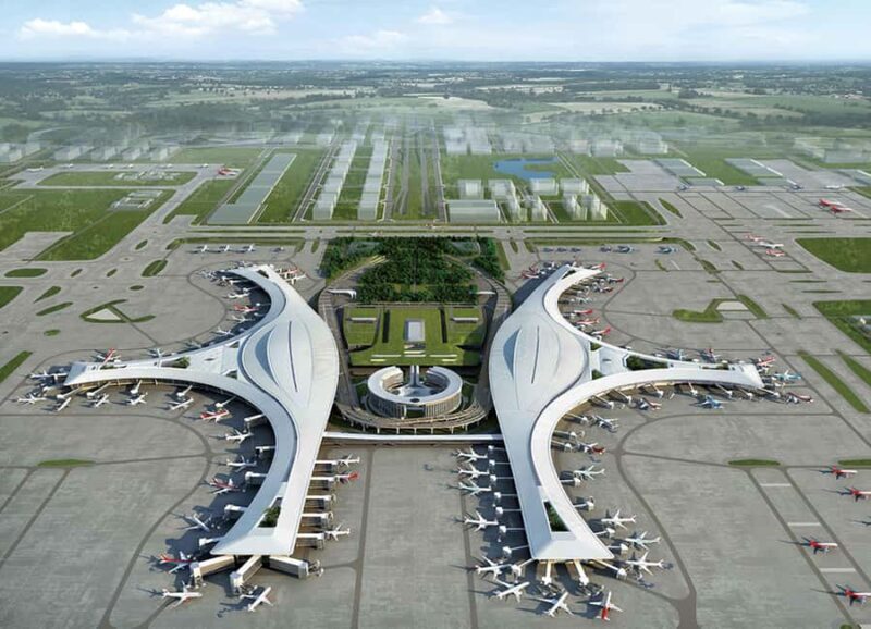 Chengdu: Tianfu Airport (TFU) Layover Half-Day Private Tour - Why Consider a Chengdu Layover Tour?