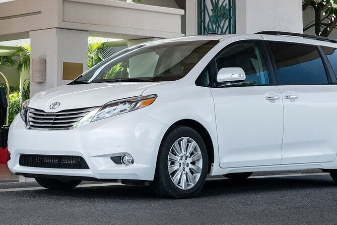 Chengdu to Chengdu Airport (CTU) - Departure Private Transfer - Key Points