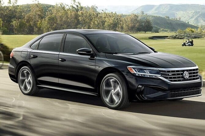 Chengdu to Chengdu Airport (CTU) - Departure Private Transfer - Well-Designed for Different Travelers