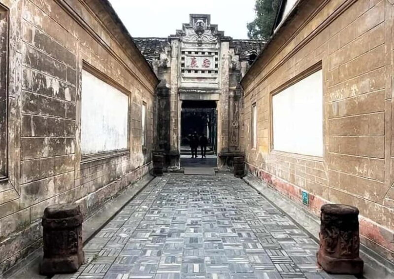 Chengdu : Vintage Tram, DIY Lacquer Fans & Museums - Frequently Asked Questions