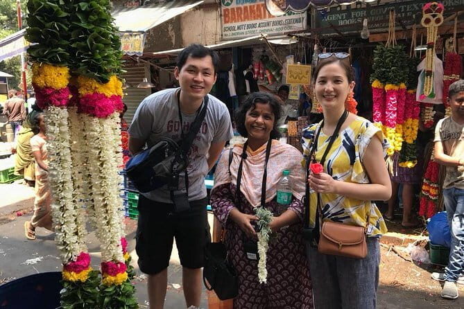 Chennai city sightseeing by Private Vehicle - The Sum Up