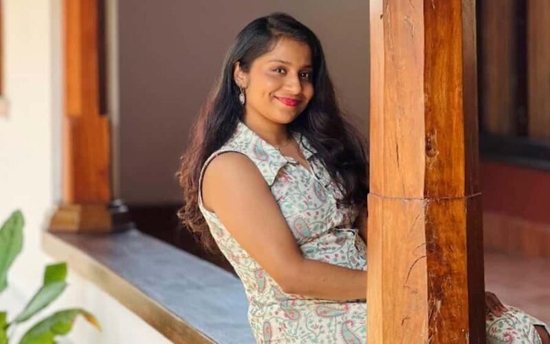 Chennai Day Tour Explore South Indian Culture and Heritage - What the Tour Means for You