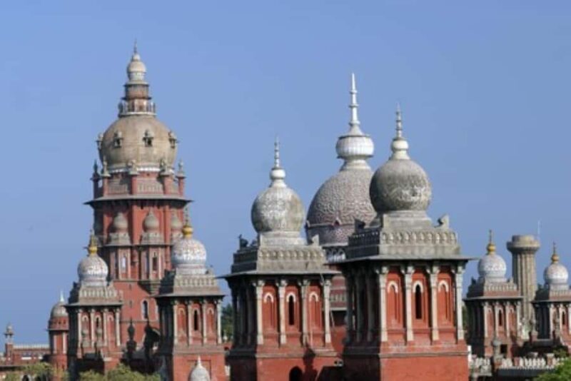 Chennai: Full-Day City Tour with Marina Beach & Lunch - An Honest Look at the Chennai Full-Day Tour