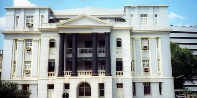 CHENNAI FULL DAY TOUR - Authentic Experience and Traveler Feedback