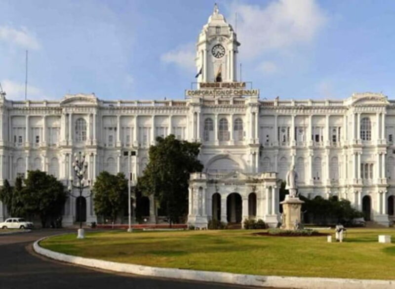 CHENNAI FULL DAY TOUR - The Sum Up: Who Will Love This Tour?