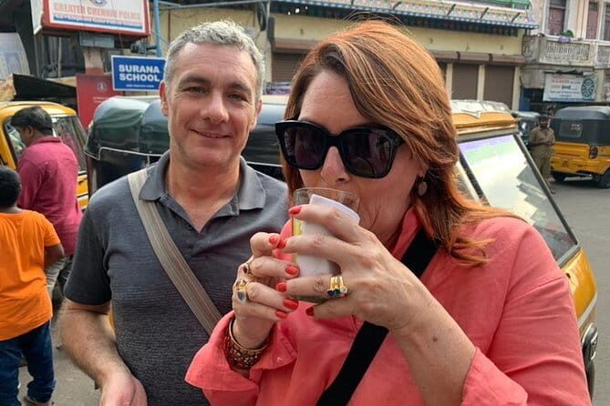 Chennai Half Day Guided Tour in a Private Car - The Sum Up: Is This Tour Worth It?