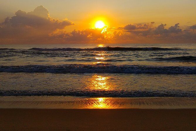 Chennai in a Day: Private Guided Full-Day Sightseeing Tour - What Makes This Tour a Great Value