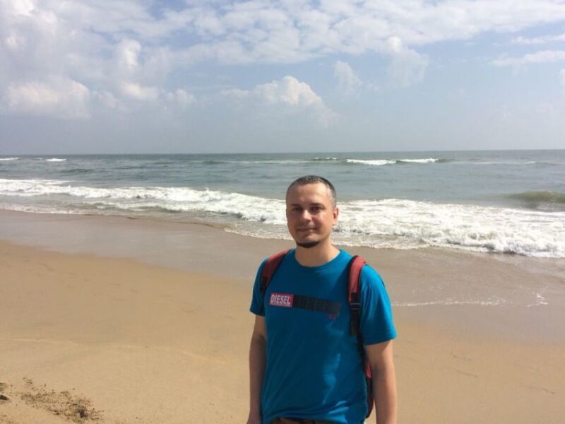 Chennai: Marina Beach Heritage Walk - Final Thoughts: Who Will Love This Tour?