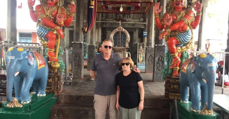 Chennai: Mylapore Walk for an immersive cultural experience - Who Is This Tour Best Suited For?