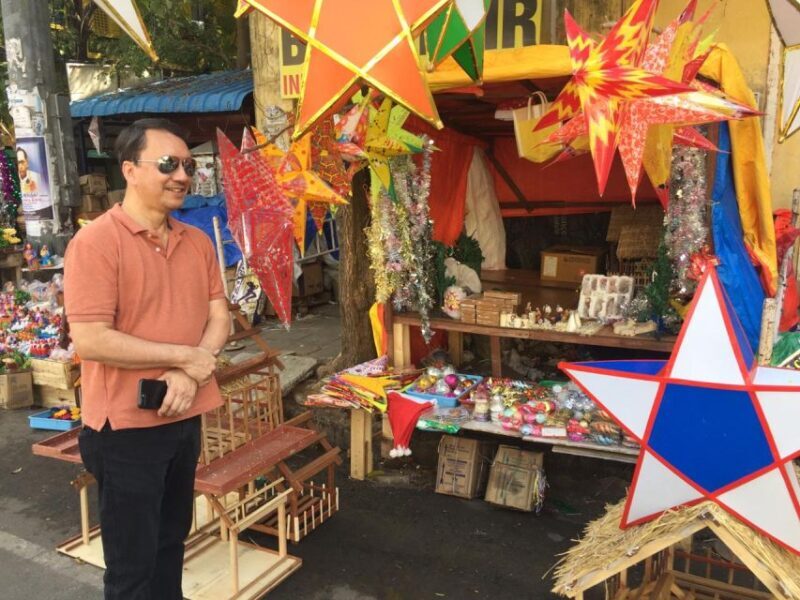 Chennai: Mylapore Walk for an immersive cultural experience - The Sum Up