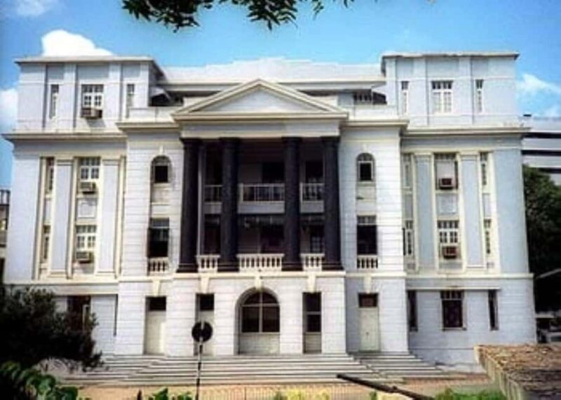 Chennai: Private Day Tour with Transportation and Tickets - Practical Tips for Participants