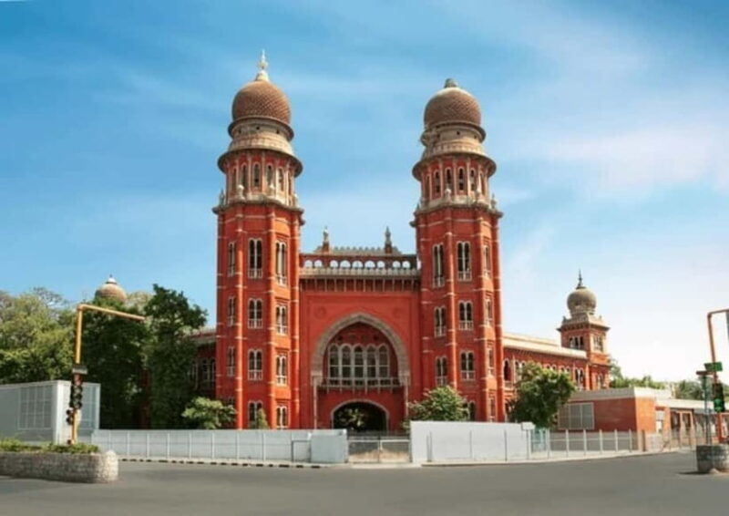 Chennai: Private Day Tour with Transportation and Tickets - FAQ