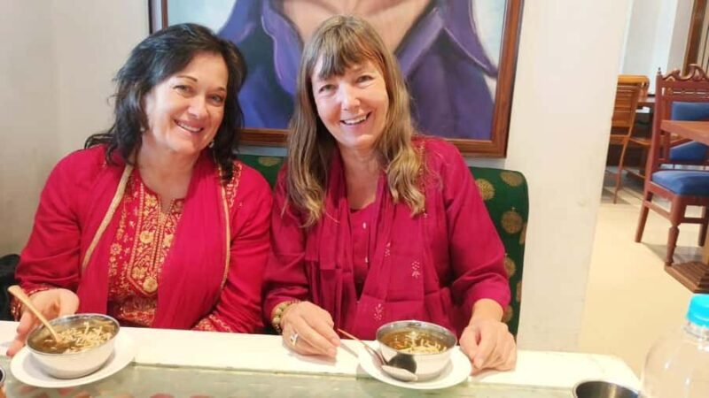 Chennai: Private Fullday Tour With Local Guide and Lunch - Key Points