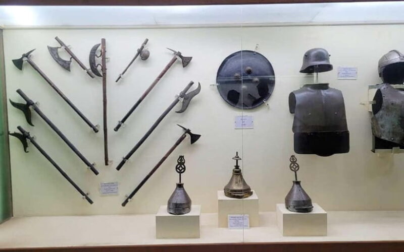 Chennai: Temples, Churches & Forts Heritage Sites Tour - FAQ