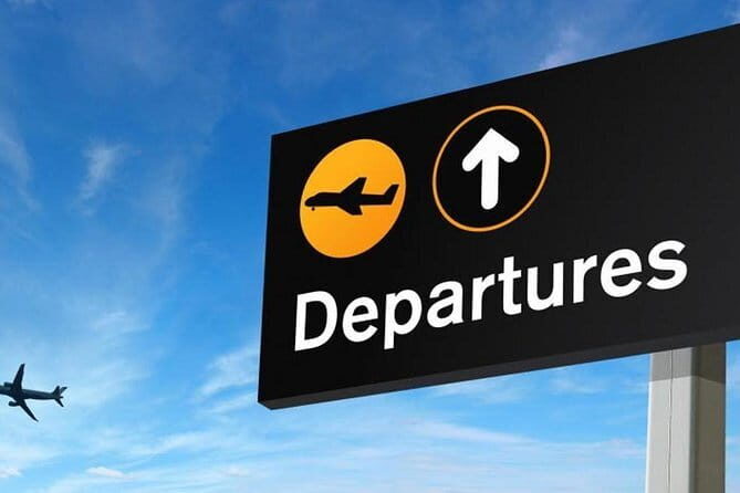 Chennai to Kalahasti Same Day Trip: Hassle-Free Spiritual Journey - FAQs