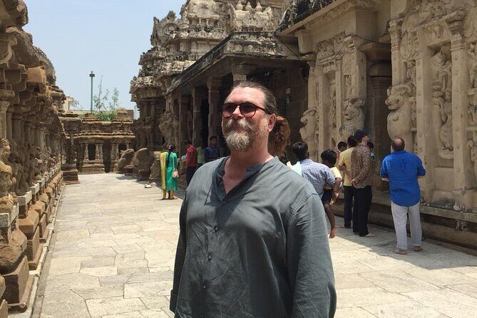 Chennai to Pondicherry via Kanchipuram and Mahabalipuram - The Sum Up: Is This the Right Tour for You?