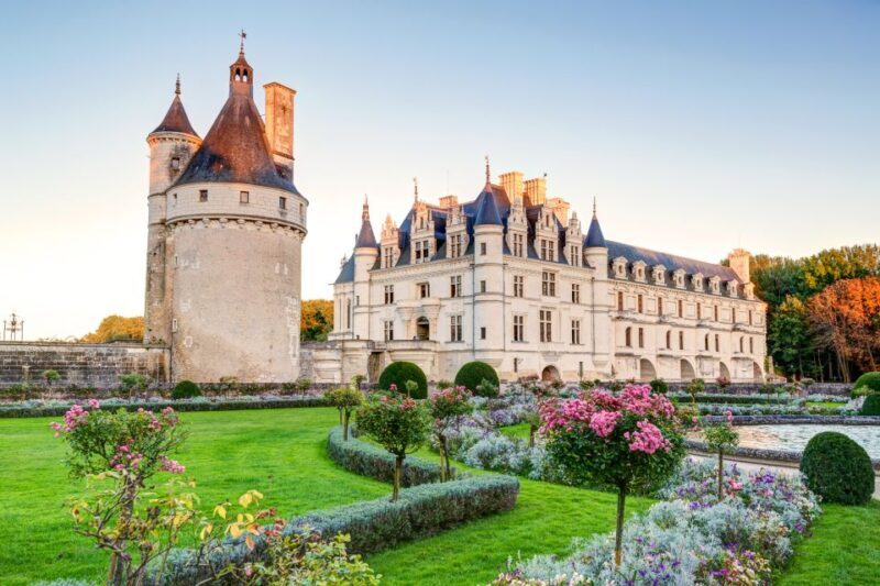 Chenonceau Castle Admission ticket - Final Thoughts: Is This the Right Choice?