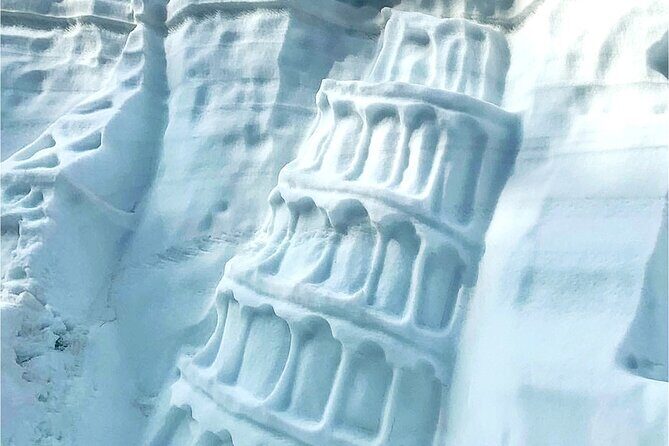 Cheongyang Alps Village Tour with Activity and Strawberry Picking - Authentic Experiences and Highlights