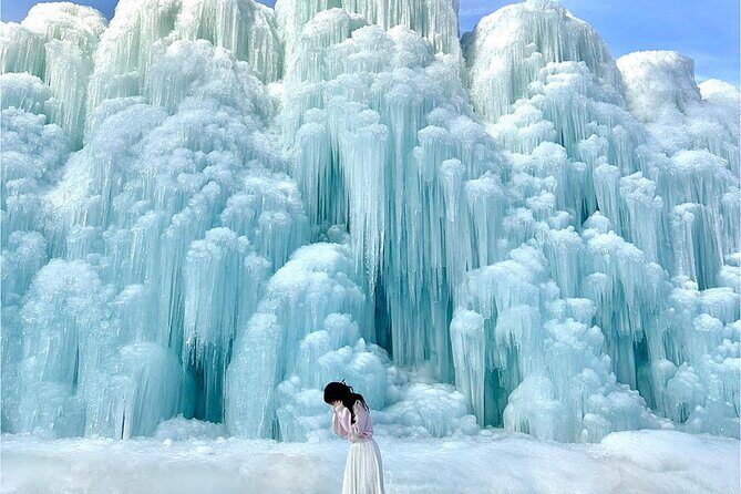 Cheongyang Alps Village Tour with Activity and Strawberry Picking - Final Thoughts