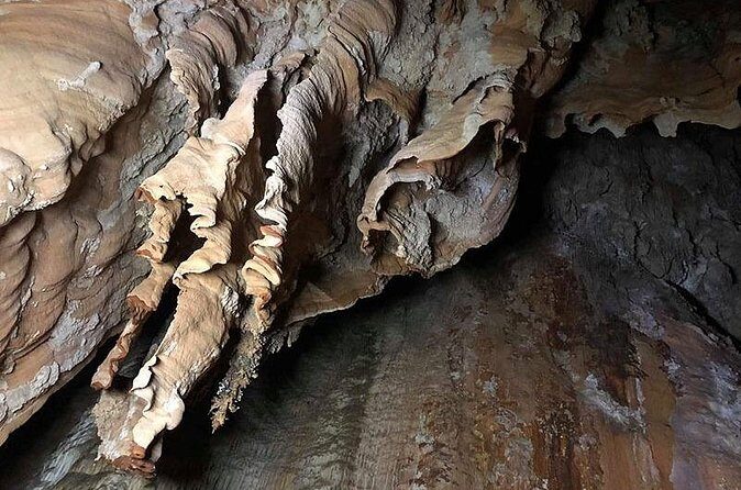 Cheow Lan Lake and Samet Nangshe Day Trip - The Sum Up