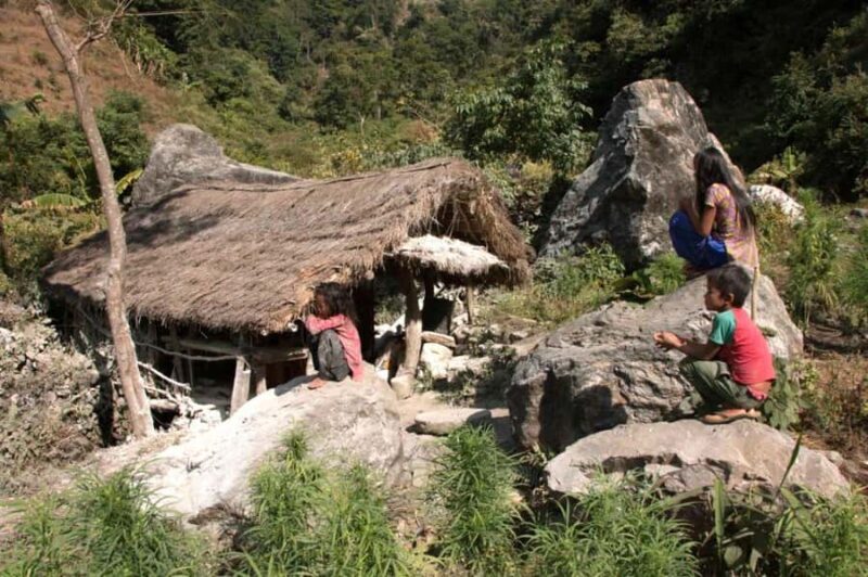 Chepang Hill Homestay Trek and Chitwan National Park Tour - Who Is This Tour Best For?
