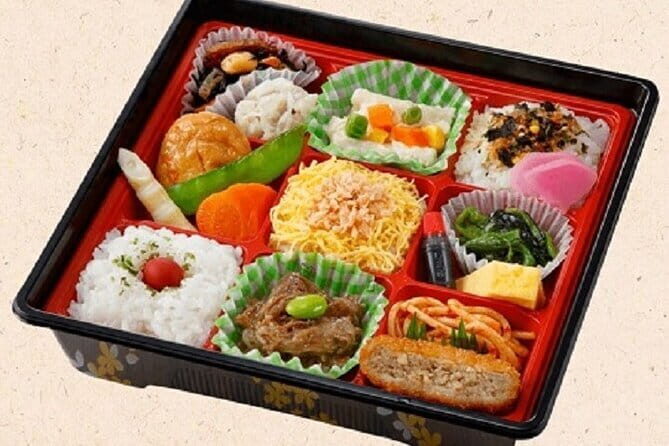 Cherry Blossom Experience including Shizunai Nijukken Road - The Itinerary in Detail