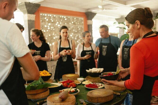 Cherry Blossom Experience including Shizunai Nijukken Road - Frequently Asked Questions