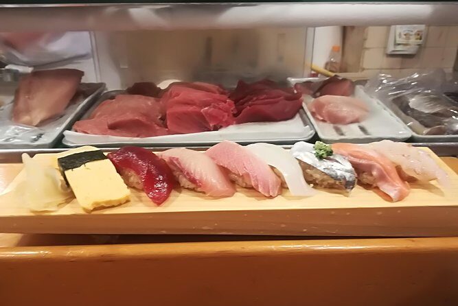 Cherry Blossom highlights, Asakusa, Ueno, Imperial Palace Garden - FAQ