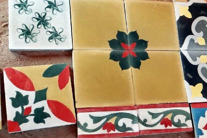 Chettinad Crafts And Culture Tour With Lunch - From Madurai - The Sum Up: A Rich, Authentic Day in Chettinad