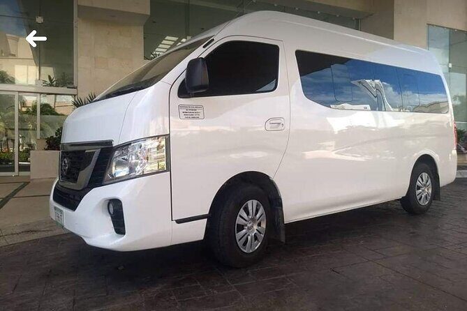 Chiang Dao to Chiang Mai Airport CNX Private Departure Transfer - FAQ