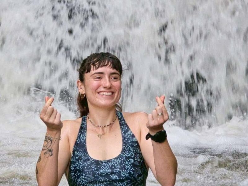 Chiang Mai: 2-Day Authentic Jungle Trek & Village Stay - The Sum Up