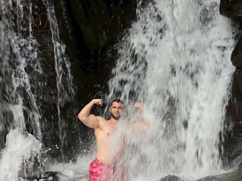 Chiang Mai: 2-Day Authentic Jungle Trek & Village Stay - FAQ