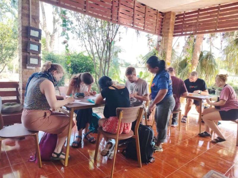 Chiang Mai: 2-Day Luang Prabang Slow Boat Tour & Hotel - Who Will Love This Tour?