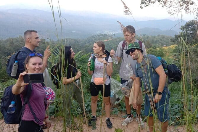 Chiang Mai 2 to 3 Day Adventure Hill Tribes Elephants and River - The Itinerary Breakdown: What Makes Each Stop Special