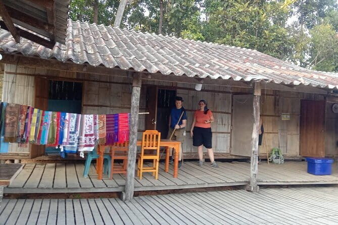 Chiang Mai 2 to 3 Day Adventure Hill Tribes Elephants and River - Wrapping It Up: Who Is This Tour Best For?
