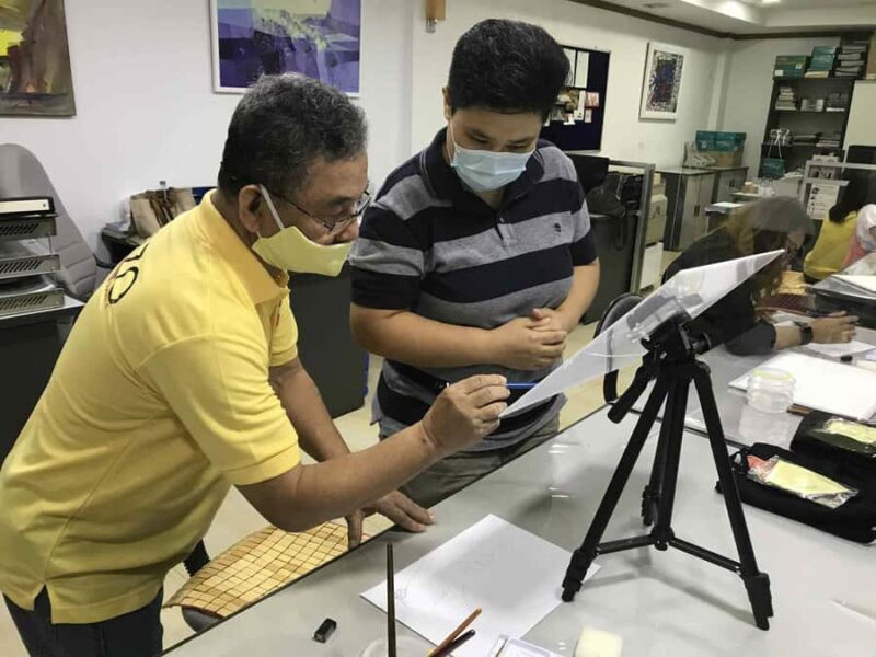 Chiang Mai: Art & Culture Day Tour - Discovering Chiang Mai Through Art and Culture