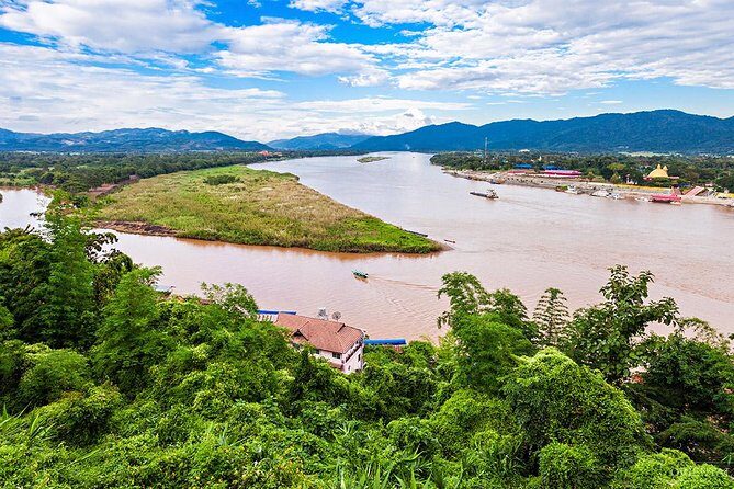 Chiang Mai Chiang Rai 2 day 1 night trip - Who Will Enjoy This Tour?