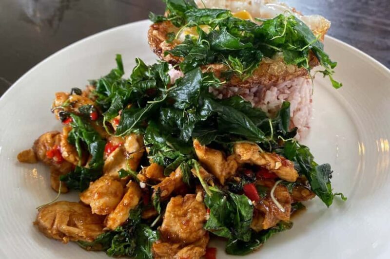 Chiang Mai: Chiang Rai Highlights Tour with Guide & Pickup - Authentic Experiences and Authenticity