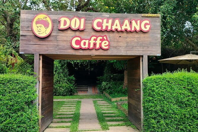 Chiang Mai Chiang Rai Temples Tour with Premium Transfer - A Detailed Look at the Itinerary and Experience