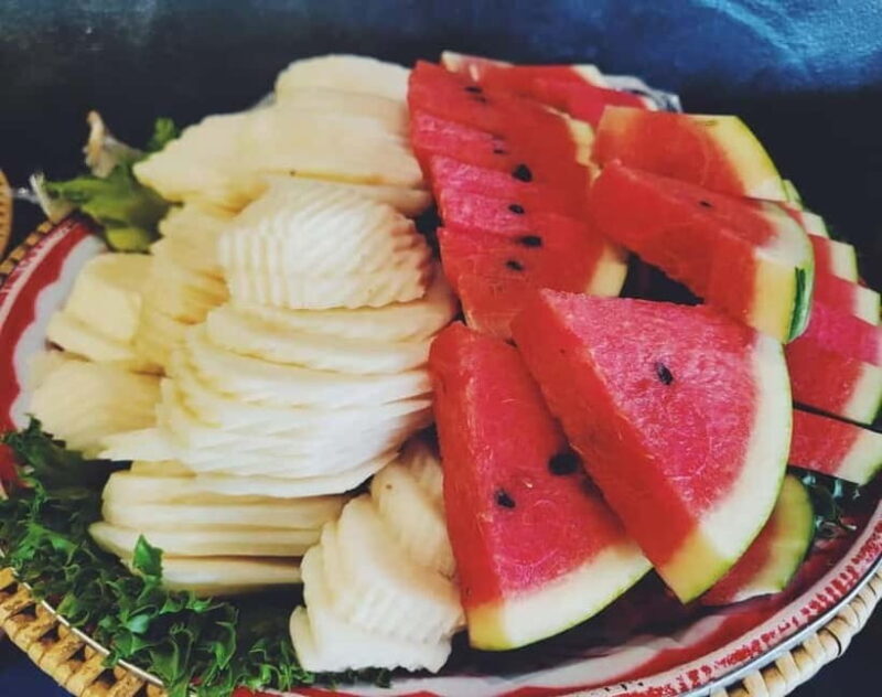 Chiang Mai: Chiang Rai White, Blue & Black Temples Day Tour - What Travelers Say