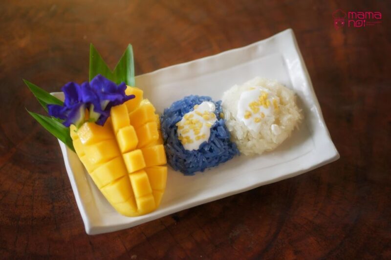 Chiang Mai: Cooking Class with Organic Farm at Mama Noi - Who Should Consider This Tour?