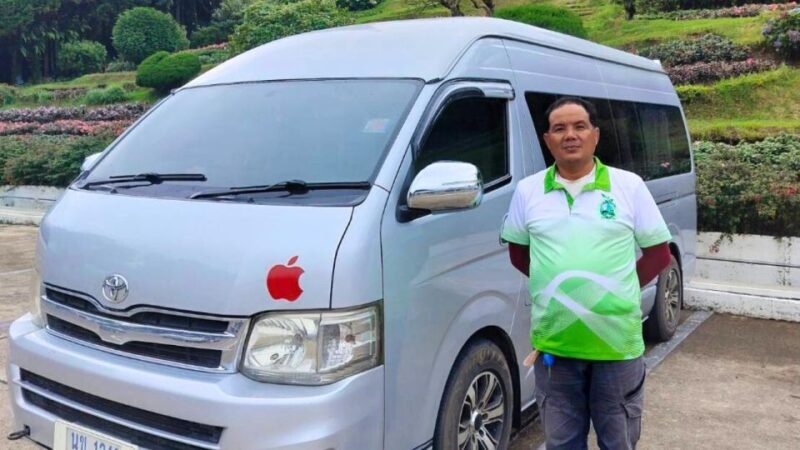 Chiang Mai: Doi Inthanon and Elephant Sanctuary Tour & Hike - Who Might Not Enjoy It?