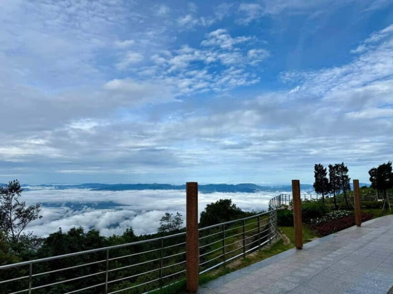 Chiang Mai: Doi Inthanon Park & 2 Hrs Trekking Pha Dok Siew - Final Thoughts