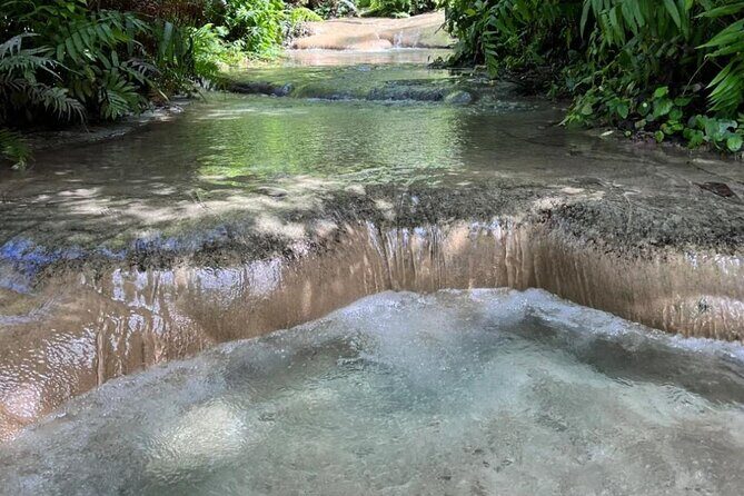 Chiang Mai Elephant Sanctuary and Sticky Waterfall Day Tour - Who Will Love This Tour?