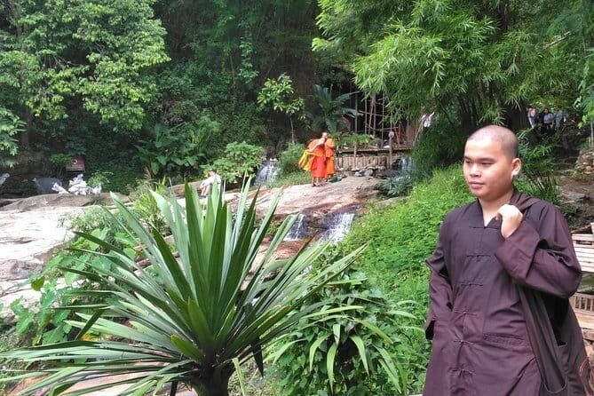 Chiang Mai: Elephant Sanctuary Observation, Doi Inthanon & Hiking - Final Word: Is It Worth It?